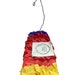 Piñata Beyblade (free Shipping) - Etsy Canada