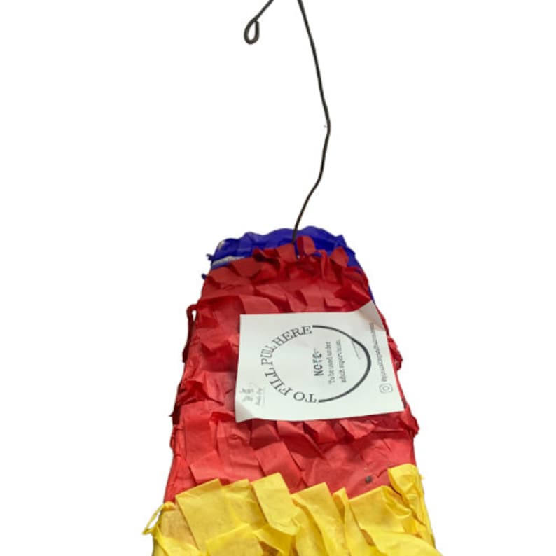 Piñata Beyblade (free Shipping) - Etsy Canada