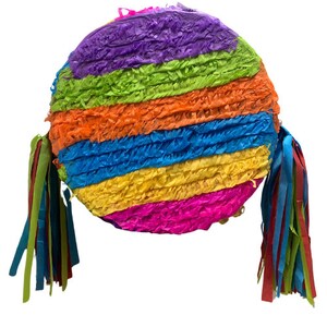 Piñata Movie Madrigal (free Shipping) - Etsy