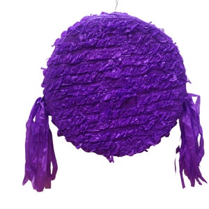 Mermaid Piñata (free Shipping) - Etsy