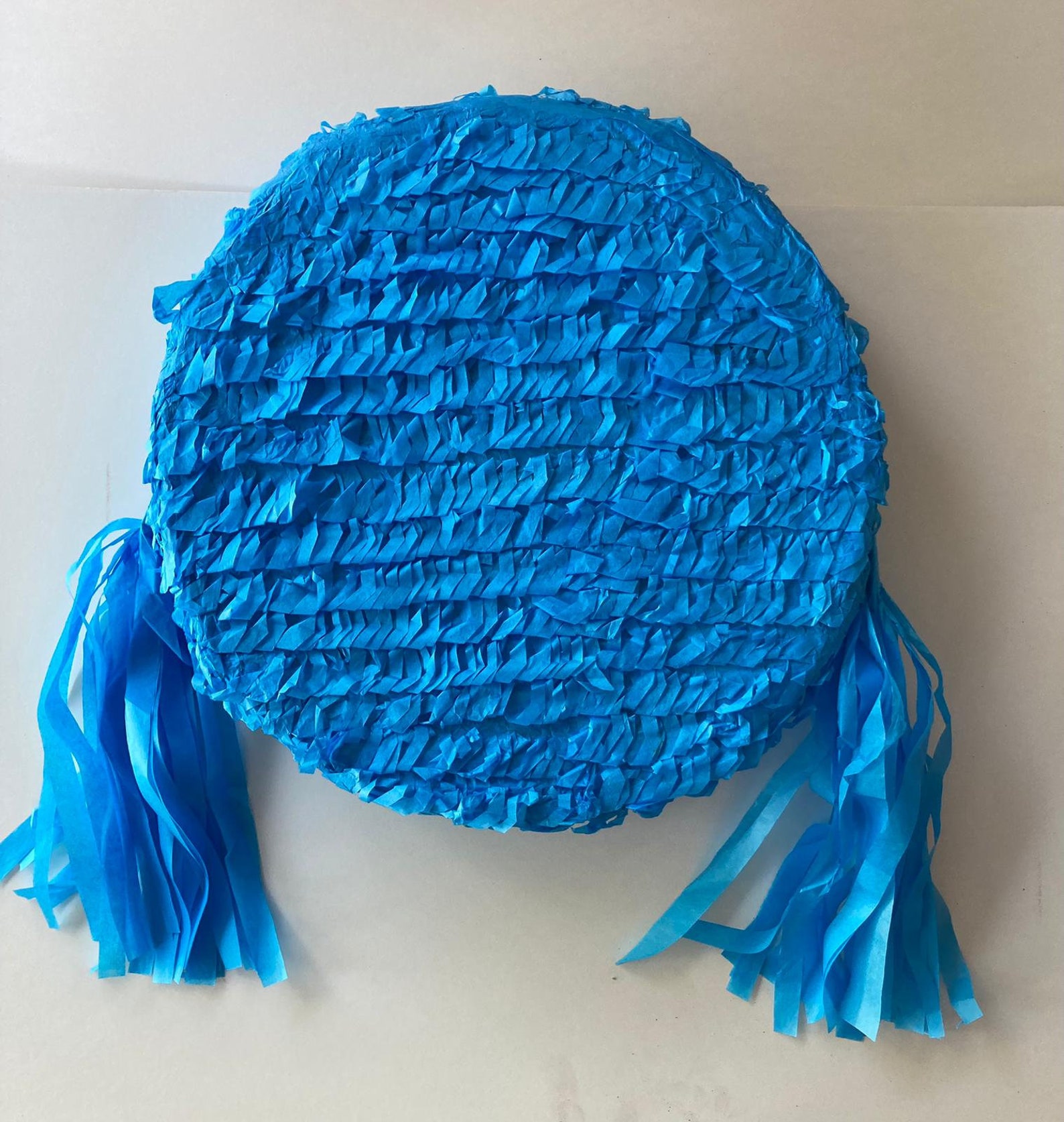 Piñata Tom free Shipping - Etsy