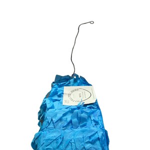 Piñata Tom (free Shipping) - Etsy