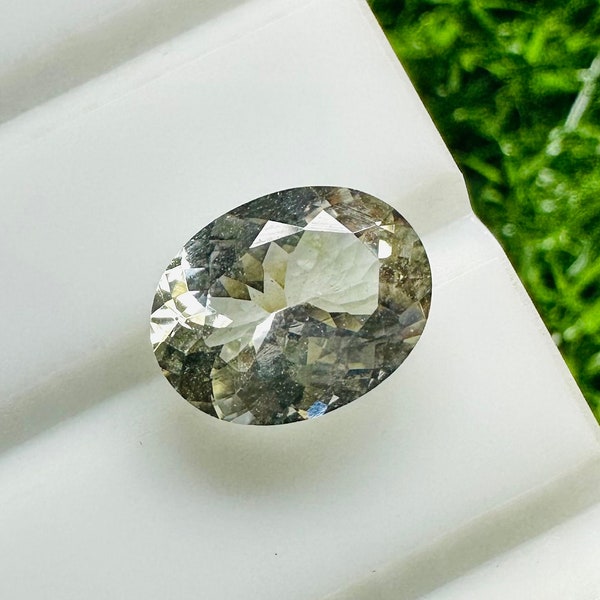 Natural Tourmaline - Etsy