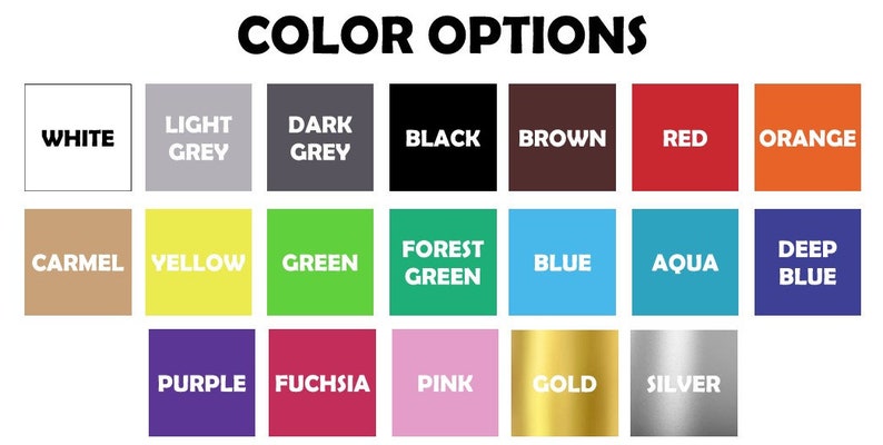 Custom Switch Stickers for Rv's, 5th Wheel's, Travel Trailers, Airbnb's ...