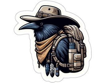 3 Tactical Logo Sticker - Etsy