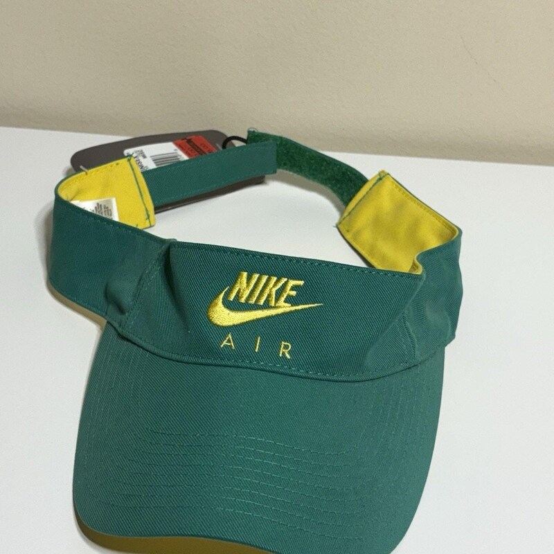 90s Hat Tennis - Etsy