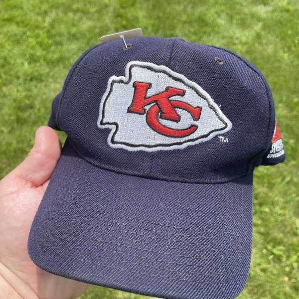 Sports Specialties - Etsy