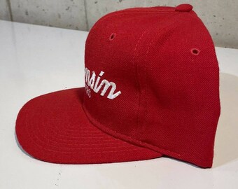 Badgers Script - Etsy