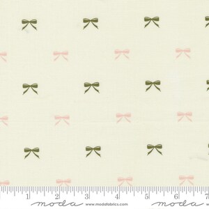 Evermore by Moda 42 10 Layer Cake Squares 100% Designer Cotton by Sweetfire Road 43150LC - Etsy