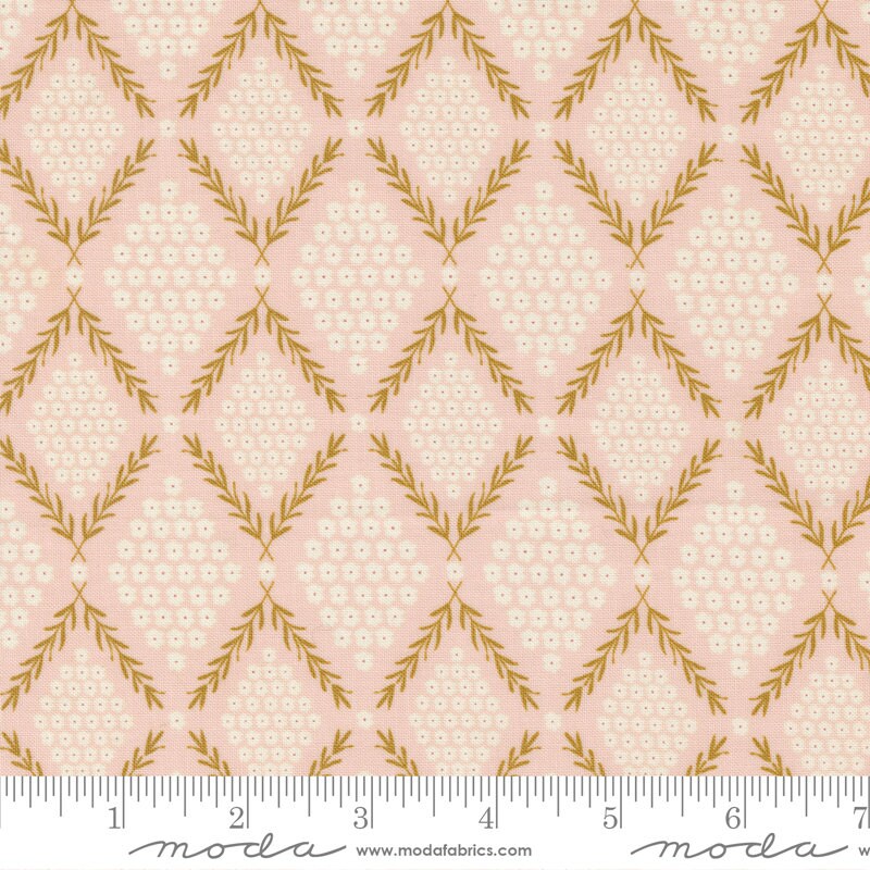 Evermore by Moda 42 10 Layer Cake Squares 100% Designer - Etsy