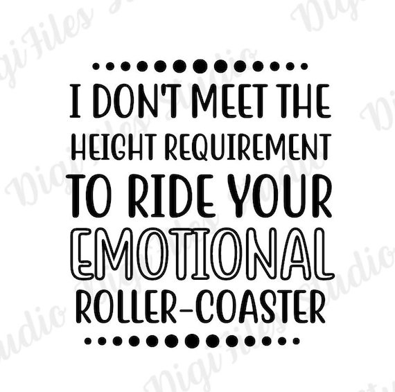 Ride Height Memes 2025 Guide To Height Requirements At Universal