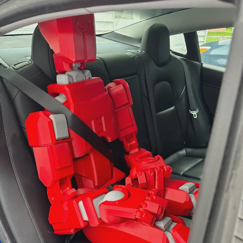 T13 Invincible - Etsy