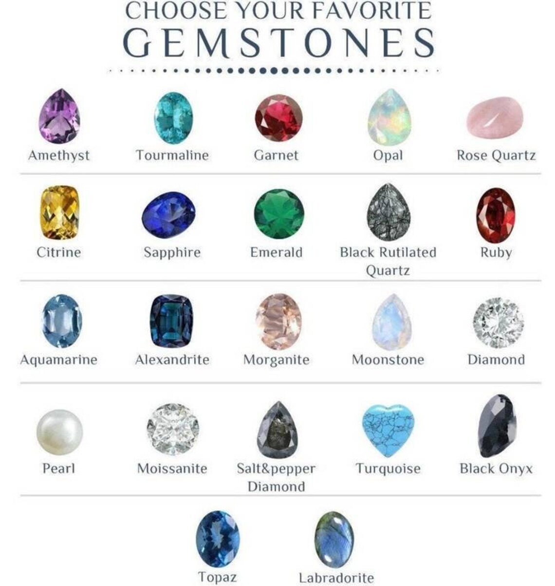 1.25ct Nature Inspired Pear Moss Agate Ring Twig Engagement - Etsy