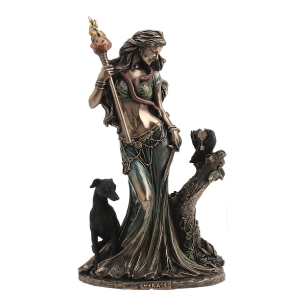 Statue - Etsy