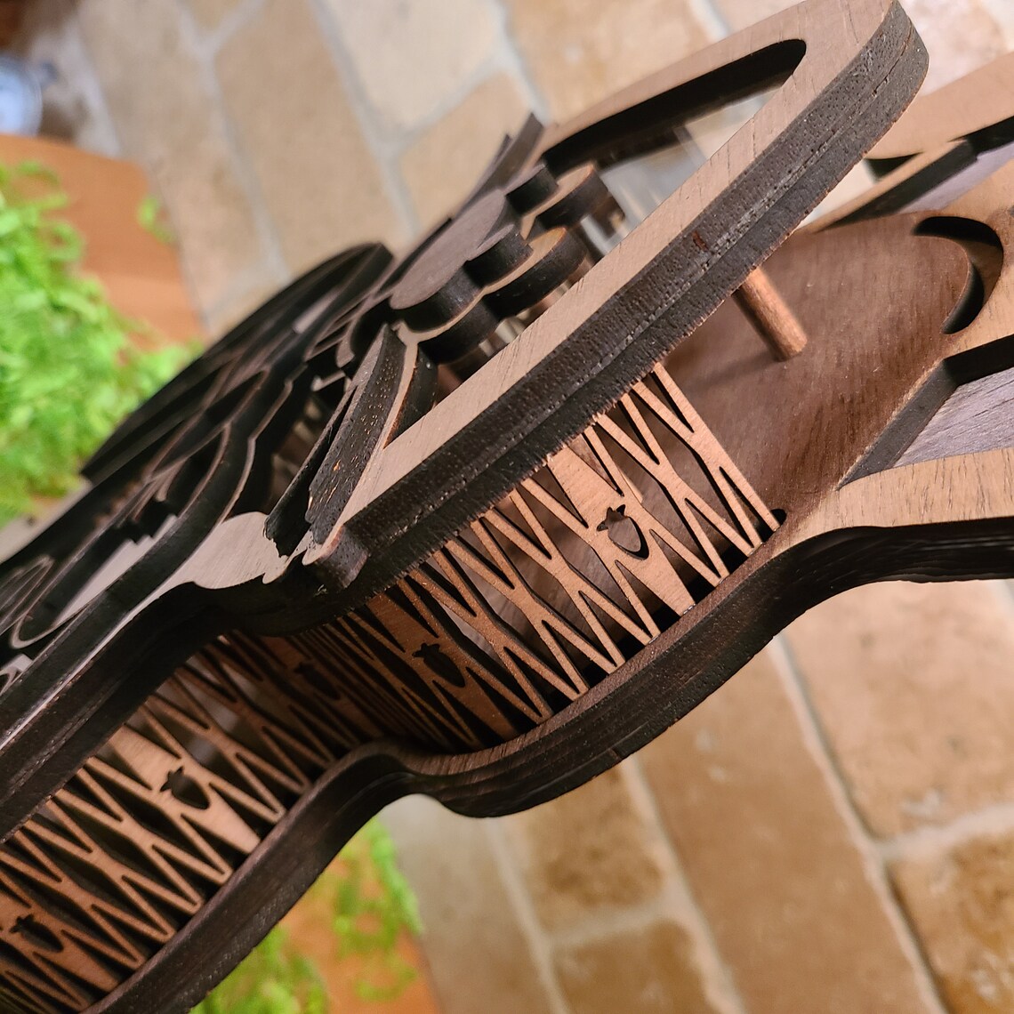 Custom Plinko Boards Wood Plinko Logo Plinko - Etsy