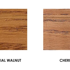 Star Shaped Container Decor for Holidays or Anyday Universal Decorative ...