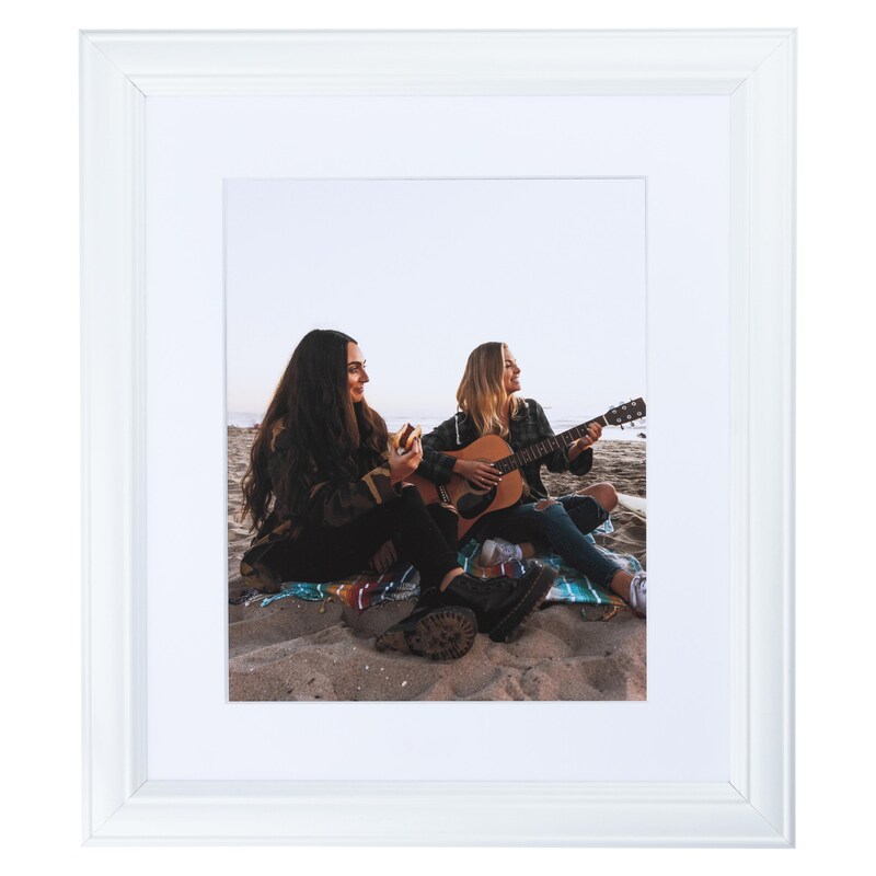 17 X 60 Picture Frame - Etsy