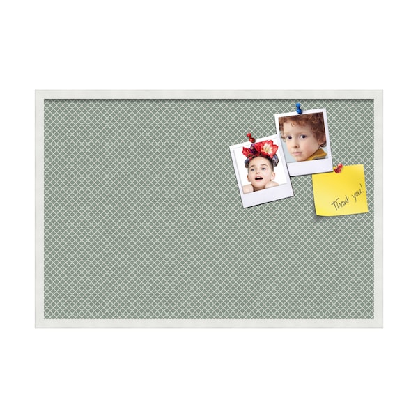 Pinboard - Etsy