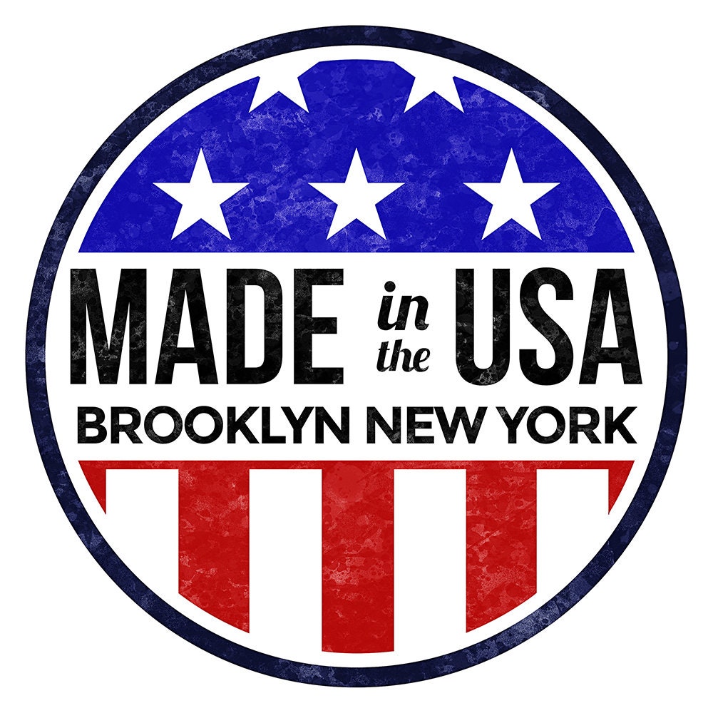 Marcos Para Diplomas De La Uf 10 Ideas De Lalo | Marcos Para Diplomas,