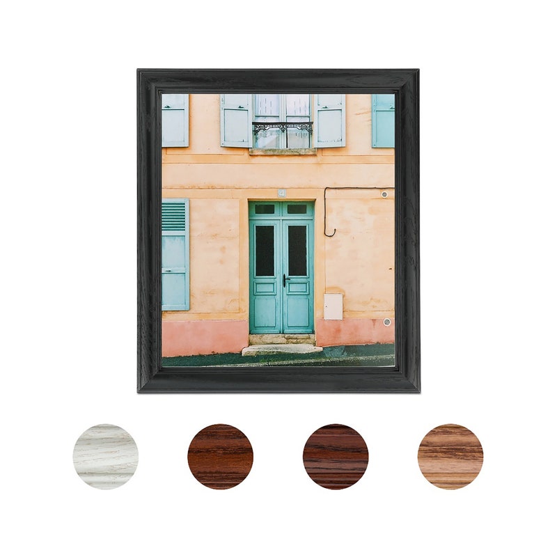 23x23 Picture Frame - Etsy