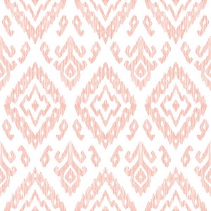 White and Pink Cork Board, Framed Corkboard, Girly Pinboard, Decorative ...