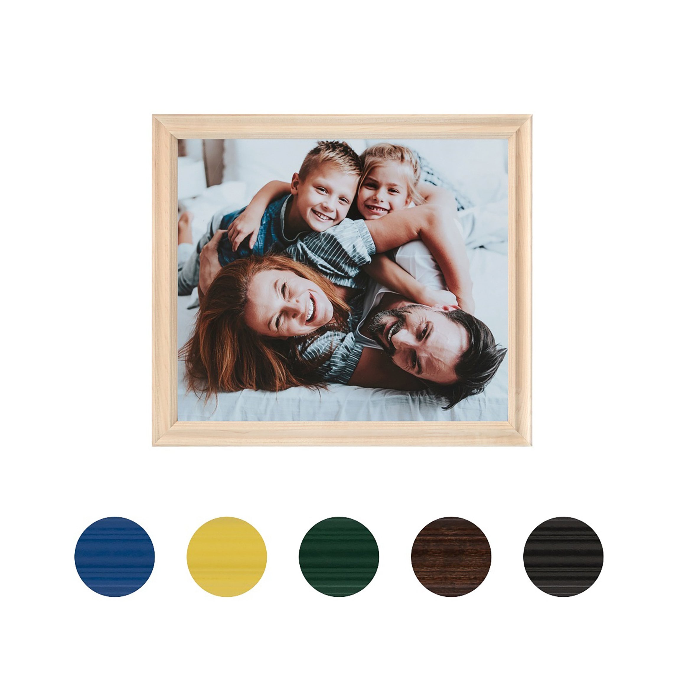 18 X 27 Poster Frame