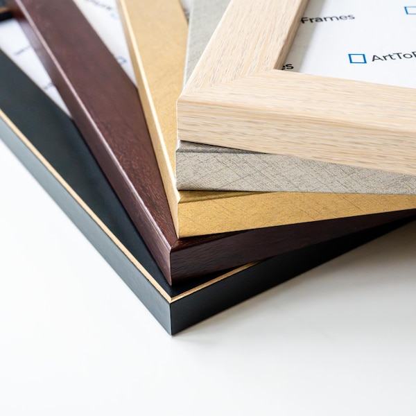 15 X 19 Picture Frame - Etsy