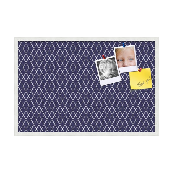Memo Board - Etsy