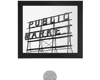 22x28 Picture Frame Glass - Etsy