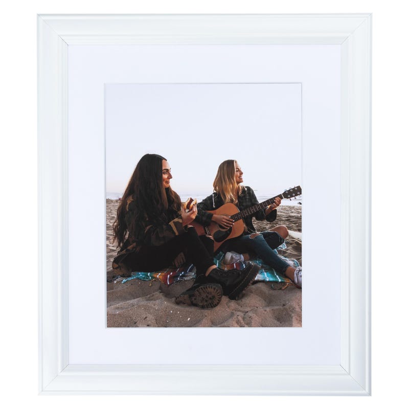 16x28 Picture Frames - Etsy