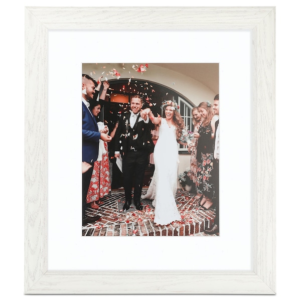 20x28 Mat Frame - Etsy