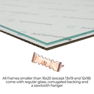 4 Opening Frame, 4 5x7 Collage Frame, Minimalist Wall Decor, Modern ...