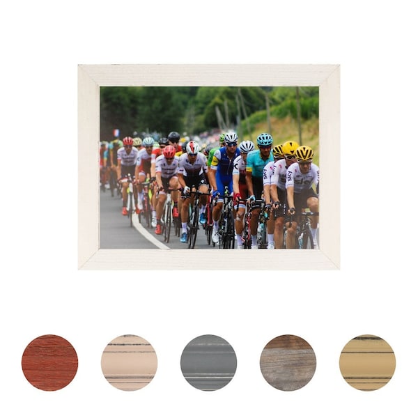 18x36 Poster Frame - Etsy