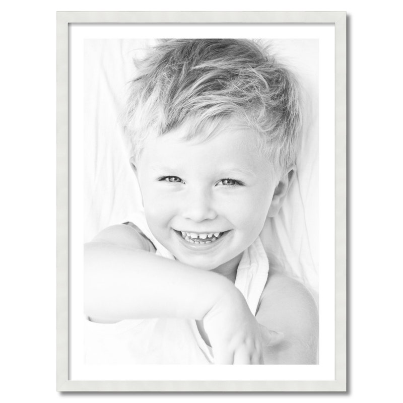 26 X 40 Poster Frame - Etsy