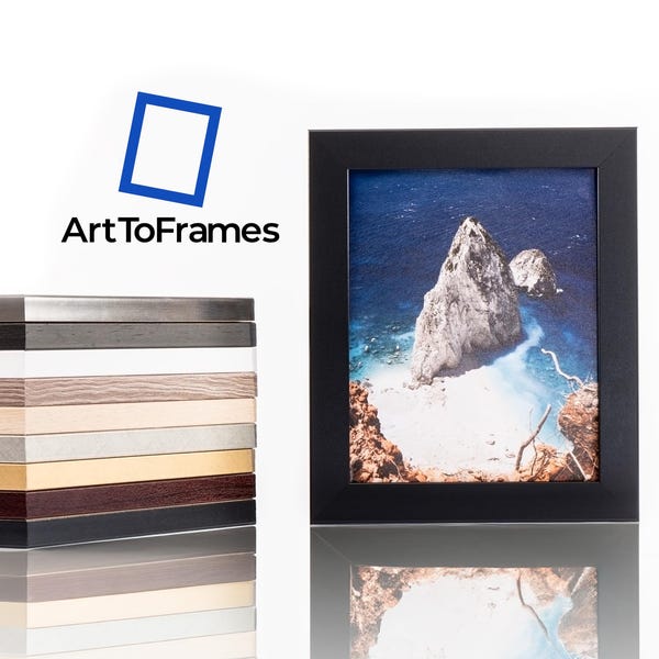 22x28 Frame - Etsy