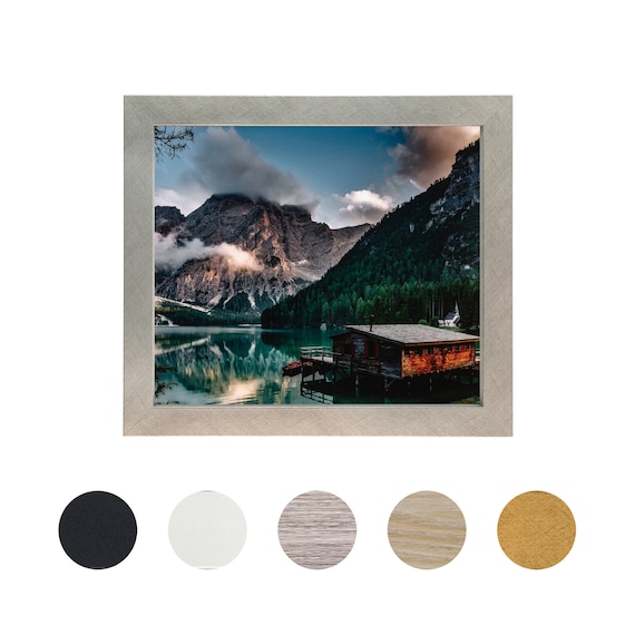 22 X 30 Poster Frame