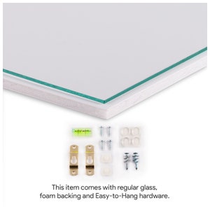 FREE SHIPPING for a Diploma Frame - College, High School, Graduation ...