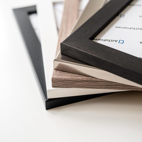 24x18 Poster Frame - Etsy