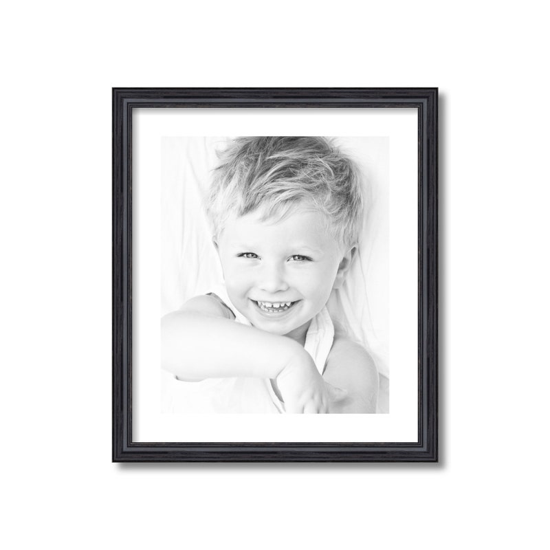 17 X 60 Picture Frame - Etsy