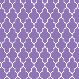 Purple Bulletin Board, Cute Cork Board, Pin Board for Girls, Kids Room ...