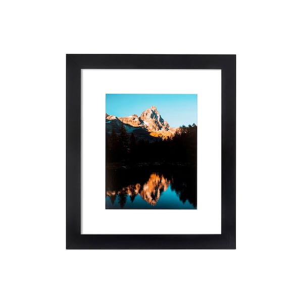 12x20 Picture Frame - Etsy