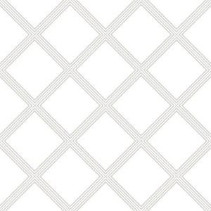 White Cork Board, Diamond Bulletin Board, School Pin Board, Student ...