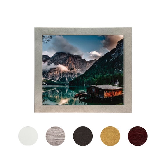 26 X 38 Poster Frame