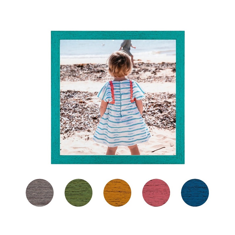 15x21 Picture Frame - Etsy