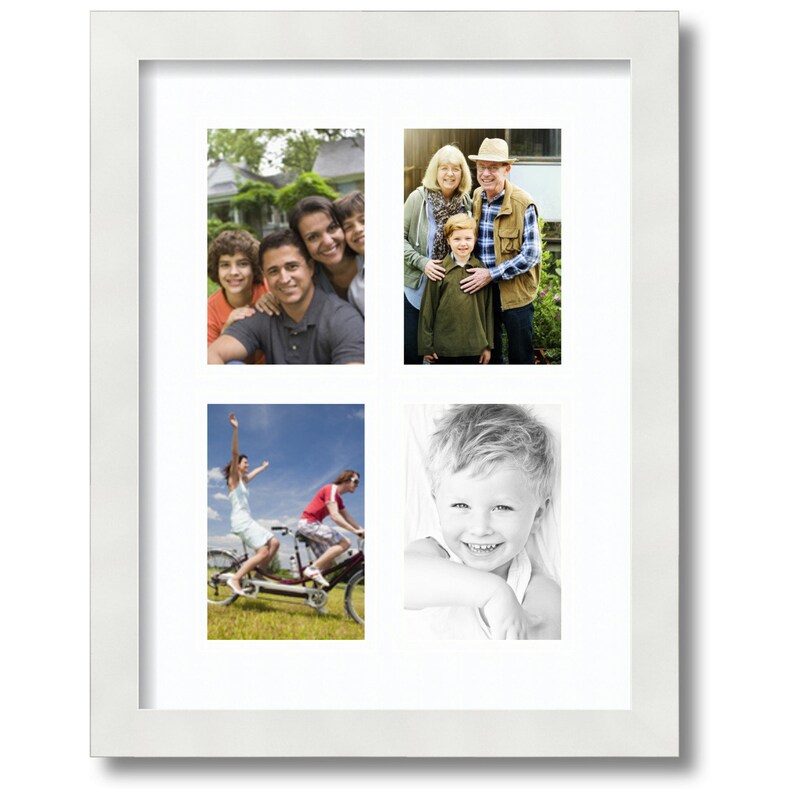 17 X 60 Picture Frame - Etsy