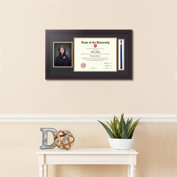 Diploma - Etsy