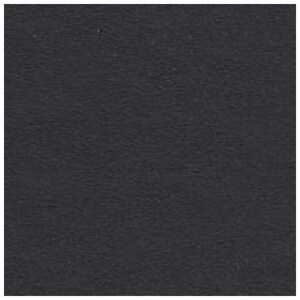 Custom Size Shadow Box, Black Shadow Box Frame, Wall Shadow Box, Wall ...