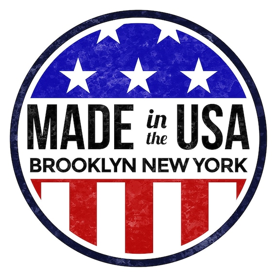 26 X 38 Poster Frame