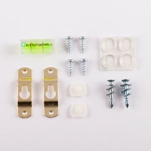 Custom Size Shadow Box, Black Shadow Box Frame, Wall Shadow Box, Wall ...