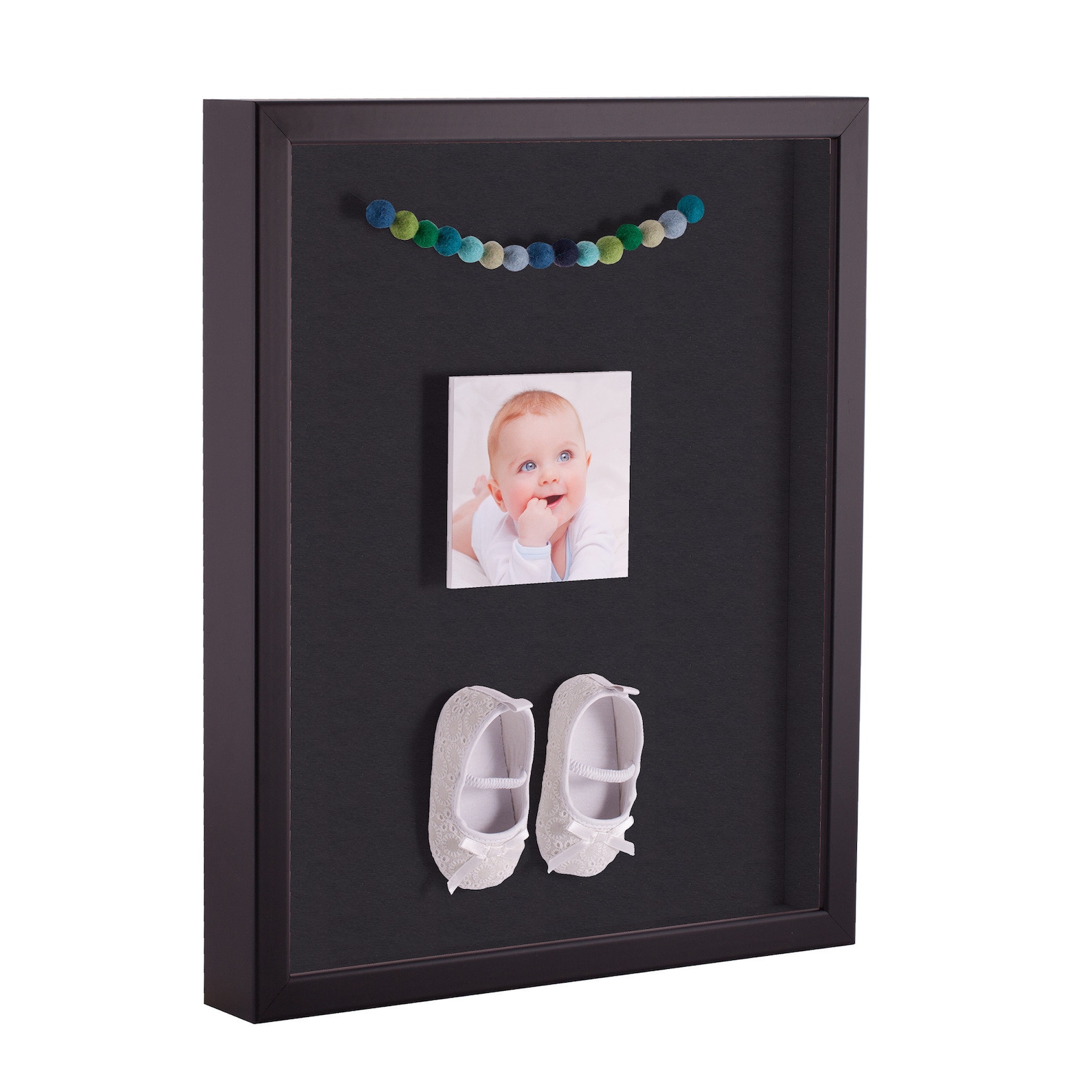 Custom Size Shadow Box, Black Shadow Box Frame, Wall Shadow Box, Wall ...